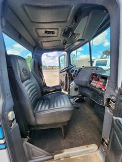 1996 Mack RD688S Cab Behind Engine For Sale | Opa Locka, FL | 7660 ...