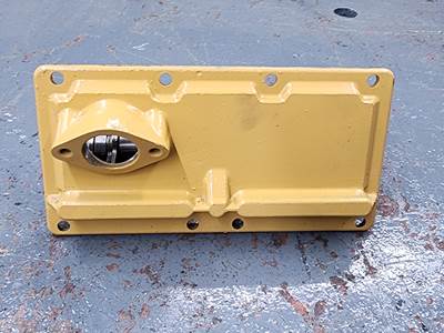 Caterpillar 3116 Cam Follower Part # 7W-9395 For Sale | Opa Locka, FL ...