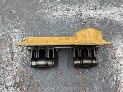 Caterpillar 3116 Cam Follower Part # 7W-9395 For Sale | Opa Locka, FL ...