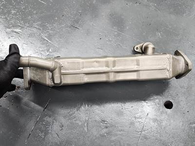 International MaxxForce 9/10 EGR Cooler Part # 1871733C959 For Sale ...