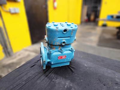 Bendix TU-FLO 500 Air Compressor Part # 282928 For Sale | Opa Locka, FL ...