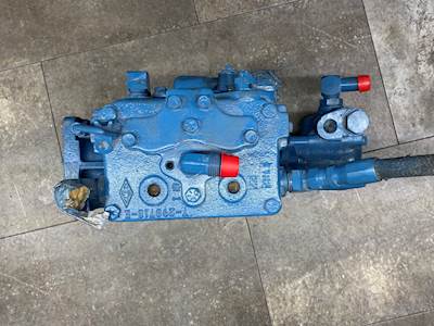 Bendix TU-FLO 750 Air Compressor For Sale | Opa Locka, FL | 5002868 ...