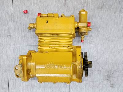 Caterpillar 3126 Air Compressor Part # 5006846 For Sale | Opa Locka, FL ...