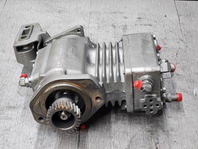 International DT466 Air Compressor Part # T5011396 For Sale | Opa Locka ...