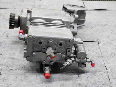 International DT466 Air Compressor Part # T5011396 For Sale | Opa Locka ...
