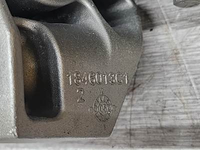 International DT466 Air Compressor Part # T5011396 For Sale | Opa Locka ...