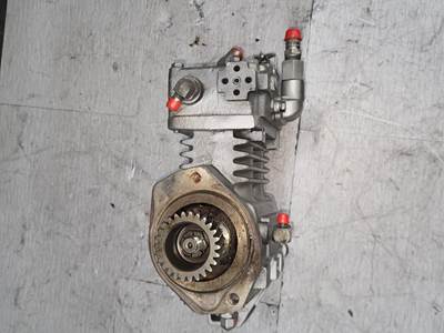 International DT466 Air Compressor Part # T5011396 For Sale | Opa Locka ...