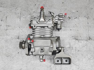 International DT466 Air Compressor Part # T5011396 For Sale | Opa Locka ...
