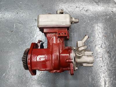 Cummins 6CT Air Compressor Part # 4933782 For Sale | Opa Locka, FL ...