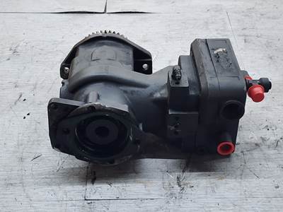 Cummins ISL Air Compressor Part # 5286679RX For Sale | Opa Locka, FL ...