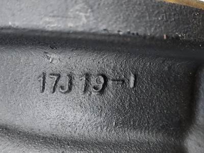 Wabco Air Compressor Part # 912-142-002R For Sale | Opa Locka, FL | 912 ...