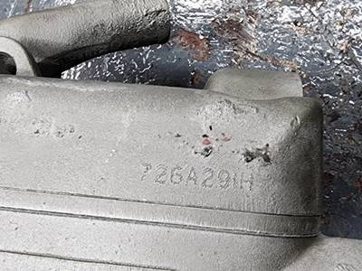 Wabco Air Compressor Part # 912-142-002R For Sale | Opa Locka, FL | 912 ...