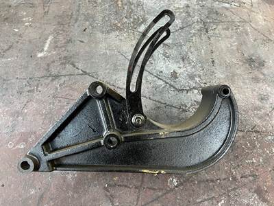 Mack A/C Compressor Bracket Part # 209RD537M For Sale | Opa Locka, FL ...
