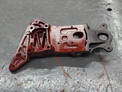 Mack MP7 Engine Bracket Part # 21166800 For Sale | Opa Locka, FL ...