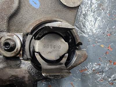 Caterpillar 3406 Engine Jake Brake C346B Part # 013172, 013173 For Sale ...