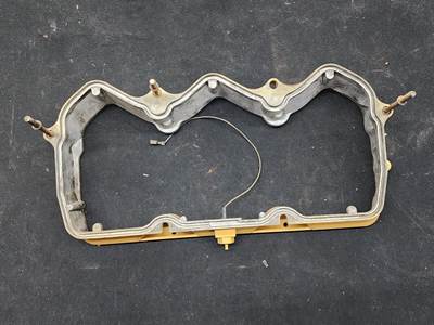 Caterpillar 3406C Engine Brake Housing Part #018026 For Sale | Opa ...