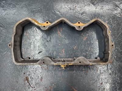 Caterpillar 3406C Engine Brake For Sale | Opa Locka, FL | 018026 ...