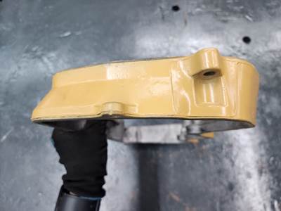 Caterpillar 3406C Engine Brake For Sale | Opa Locka, FL | 018026 ...