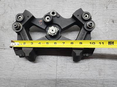 Caterpillar C12 Engine Brake Part # 021078 For Sale | Opa Locka, FL ...