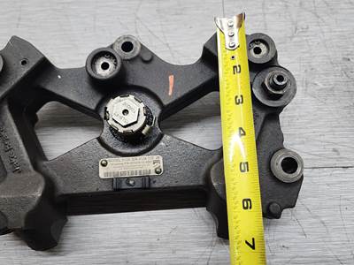 Caterpillar C12 Engine Brake Part # 021078 For Sale | Opa Locka, FL ...