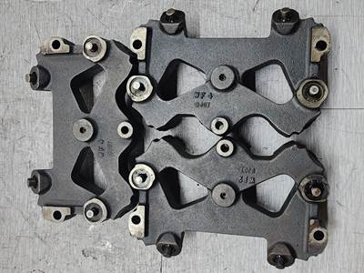 Caterpillar C12 Jake Engine Brake Part # 021078 For Sale | Opa Locka ...