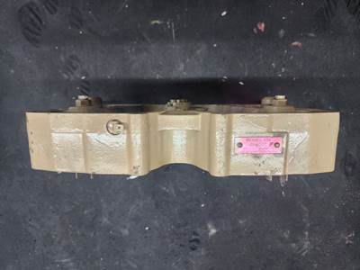 Cummins Engine Jake Brake Part # 016007 For Sale | Opa Locka, FL ...