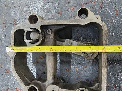 Cummins BC III / IV Engine / Jake Brake Model 30E For Sale | Opa Locka ...