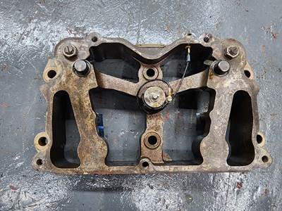 Cummins Big Cam Engine Jake Brake MOD.401C For Sale | Opa Locka, FL ...