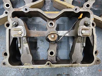 Cummins Big Cam Engine / Jake Brake Mod.30 For Sale | Opa Locka, FL ...