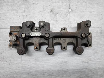 Cummins M11 & M11Plus Engine Brake Part # 021311/021312 For Sale | Opa ...