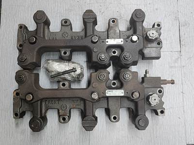 Cummins M11 & M11Plus Engine Brake Part # 021311/021312 For Sale | Opa ...