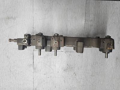 Cummins M11 & M11Plus Engine Brake Part # 021311/021312 For Sale | Opa ...