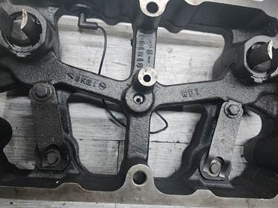 Cummins N14 CELECT PLUS Engine Brake Part # 3865150 For Sale | Opa ...