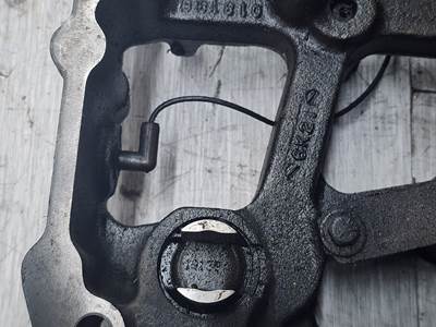 Cummins N14 CELECT PLUS Engine Brake Part # 3865150 For Sale | Opa ...