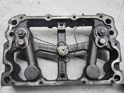 Cummins N14 CELECT PLUS Engine Brake Part # 3865150 For Sale | Opa ...