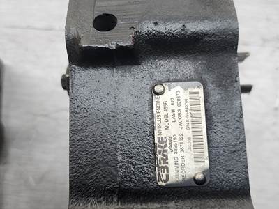 Cummins N14 CELECT PLUS Engine Brake Part # 3865150 For Sale | Opa ...