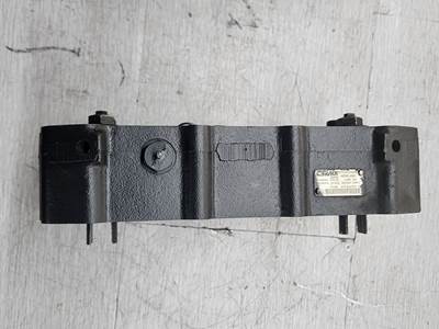 Cummins N14 CELECT PLUS Engine Brake Part # 3865150 For Sale | Opa ...