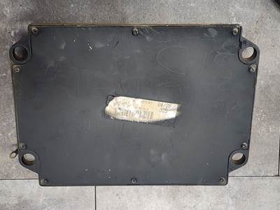 Caterpillar C15 SDP Engine Control Module (ECM) Part # 292-9610-01 For ...