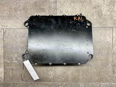 Caterpillar C7 Engine Control Module (ECM) Part# 239-8277-00, 70-PIN ...