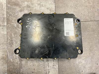 Caterpillar C7 Engine Control Module (ECM) Part # 239-8277-00, 70-PIN ...