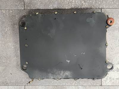 Caterpillar C7 Engine Control Module (ECM) Part # 239-8277-00 For Sale ...