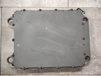 2004 Caterpillar C7 Engine Control Module (ECM) for 2004-2006 Part ...