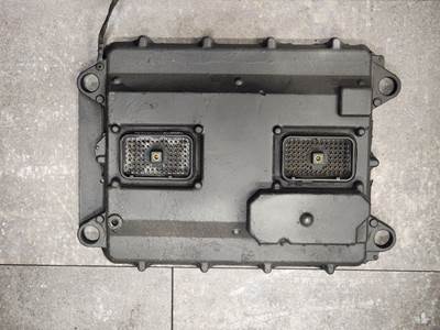 Caterpillar C9 Engine Control Module (ECM) For Sale | Opa Locka, FL ...