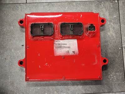 Cummins ISB Engine Control Module (ECM) for 2007-2009 Part # 4943134 ...