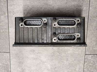 Cummins CELECT + Engine Control Module (ECM) Part # 3408300 For Sale ...