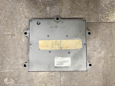 2004 Cummins ISB Engine Control Module (ECM) Part # 3965159 (EGR-Model ...