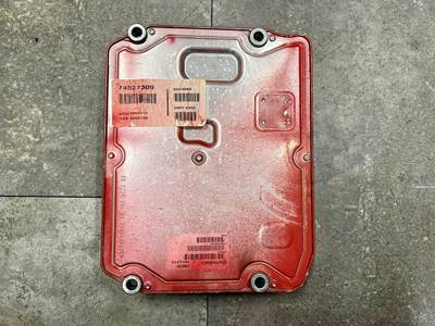 2019 Cummins ISB Engine Control Module (ECM) Part # 4384413 for ISB 6.7 ...