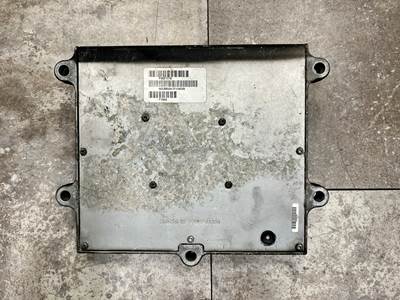 Cummins ISB Engine Control Module (ECM) Part # 4921776 For Sale | Opa ...