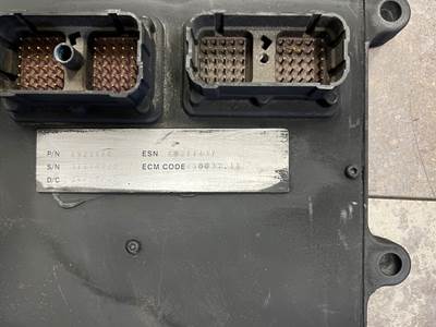Cummins ISB Engine Control Module (ECM) Part # 4921776 For Sale | Opa ...