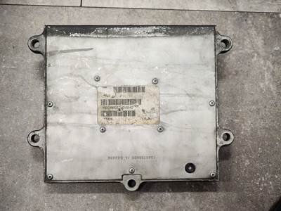 Cummins ISB Engine Control Module (ECM) Part # 4921776 For Sale | Opa ...